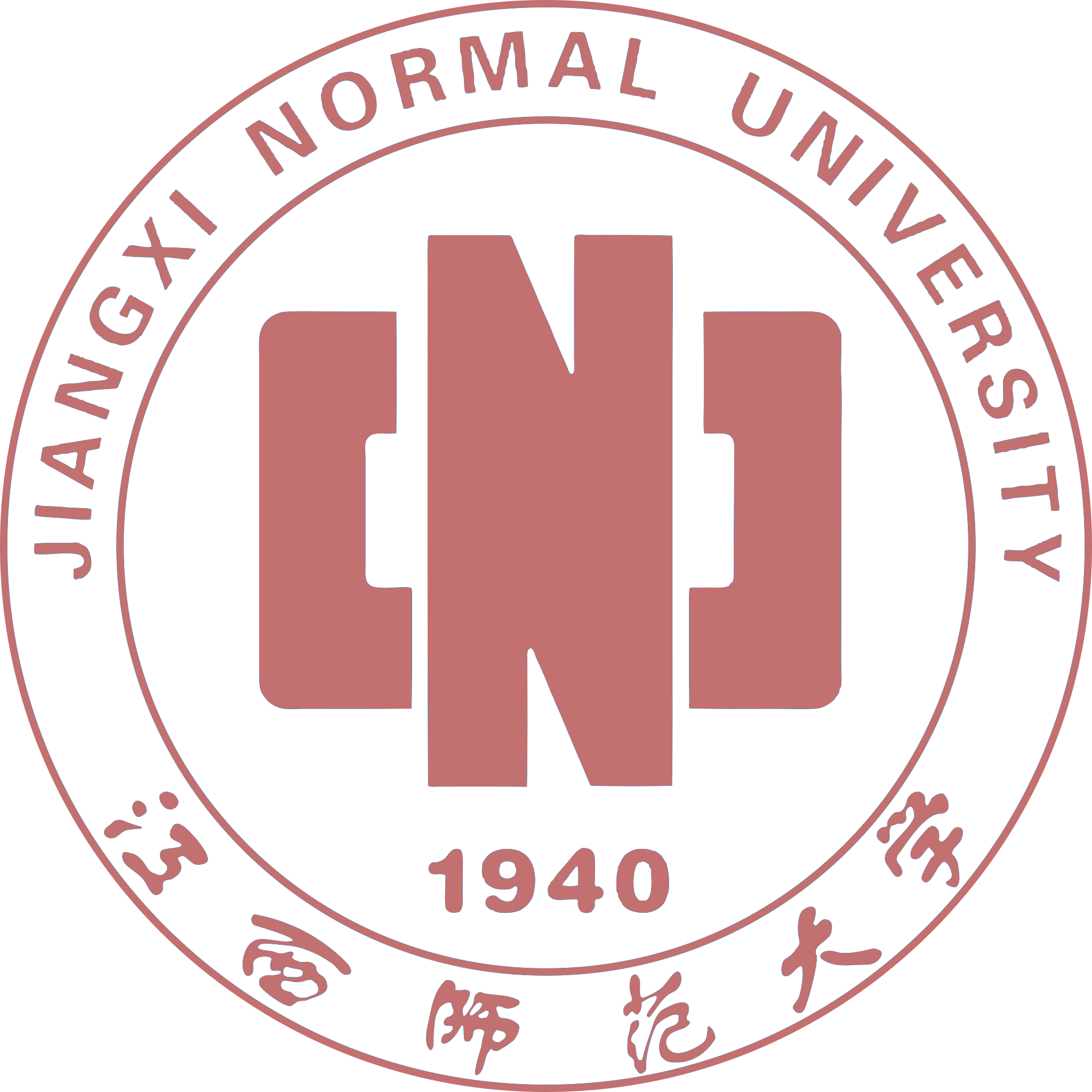 JXNU PUBLISH