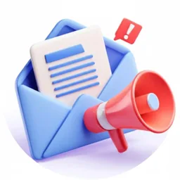 JXNU PUBLISH